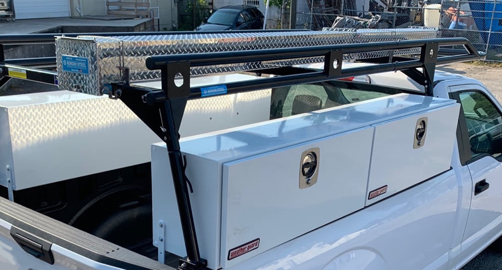 Weather Guard Conduit Carrier - Read Reviews & FREE SHIPPING!