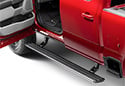 AMP Research PowerStep Vision Running Boards - Read Reviews & QUICK ...