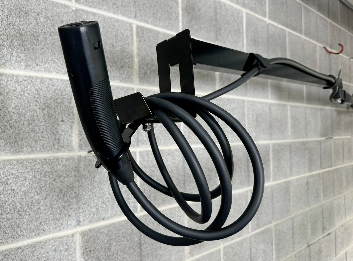 EV Hover Electric Vehicle Cable Management System - Read Reviews & FREE ...