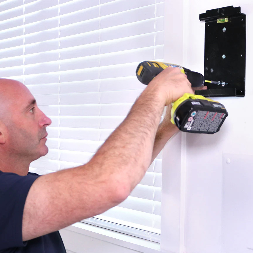 EV Hover Electric Vehicle Cable Management System - Read Reviews ...