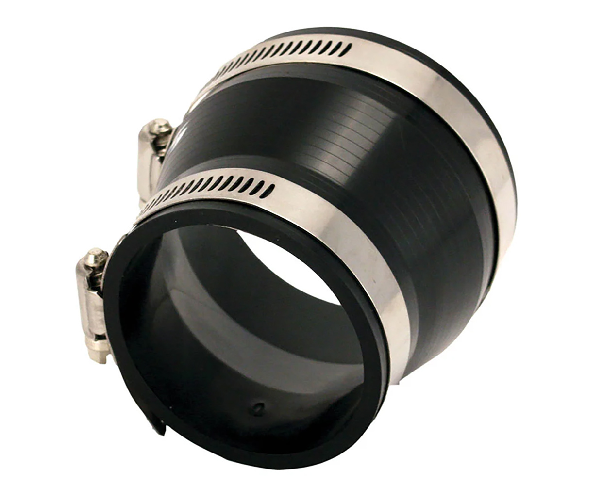Spectre Air Intake Coupler - Read Reviews & FREE SHIPPING!