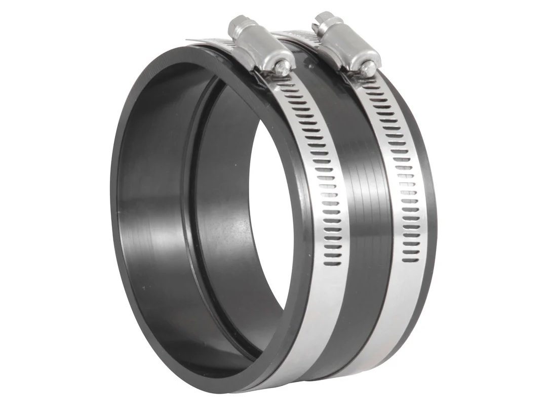 Spectre Air Intake Coupler - Read Reviews & FREE SHIPPING!