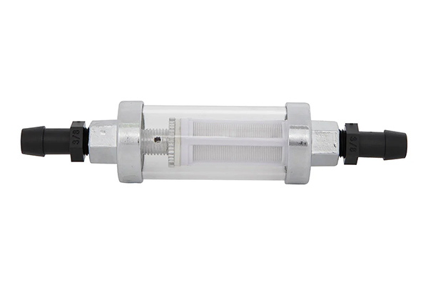 Spectre Premium Fuel Filter - Read Reviews & FREE SHIPPING!