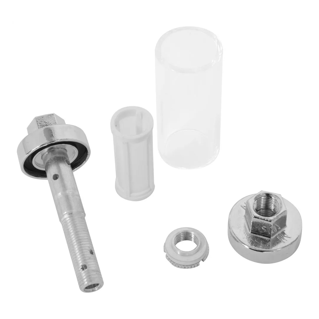 Spectre Premium Fuel Filter - Read Reviews & SPEEDY DELIVERY!