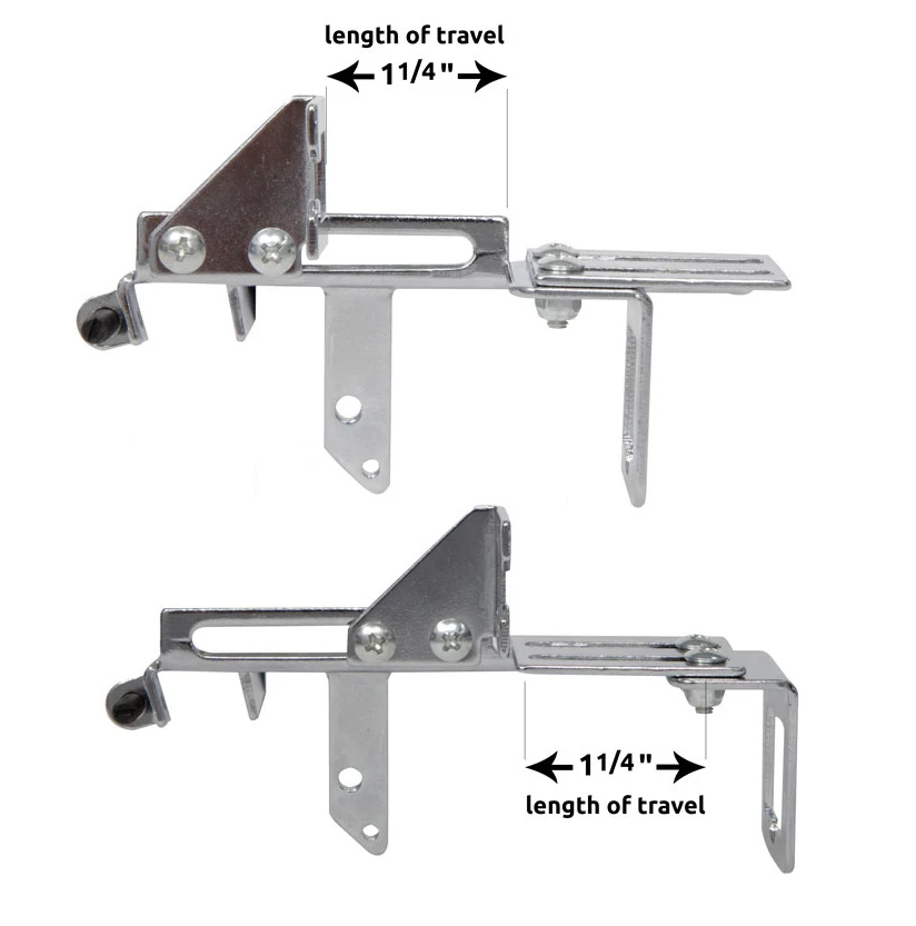 Spectre Throttle Cable Bracket Read Reviews And Free Shipping 0710