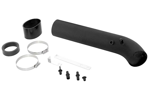 Spectre Universal Air Intake Tube - Read Reviews & PROMPT SHIPPING