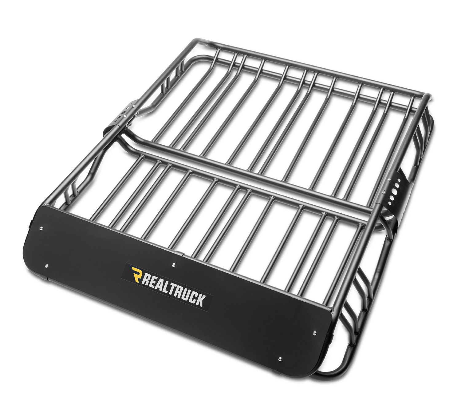 RealTruck TruXedo Elevate Cargo Basket - Read Reviews & QUICK DELIVERY!