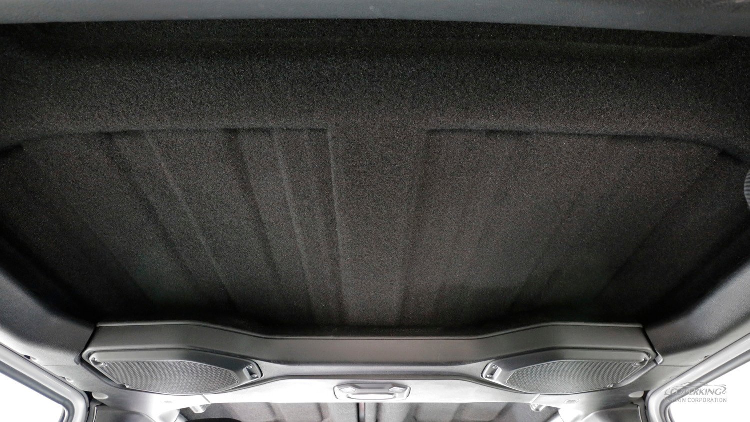 Coverking Jeep Top Liner - Read Reviews & FREE SHIPPING!