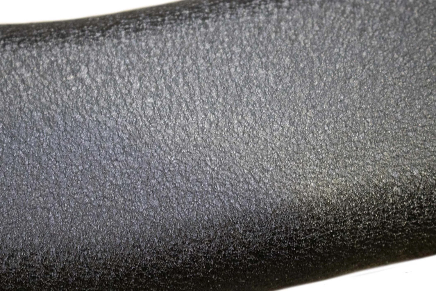 Fishbone Offroad 5 Inch Oval Side Steps - Read Reviews & PROMPT SHIPPING!