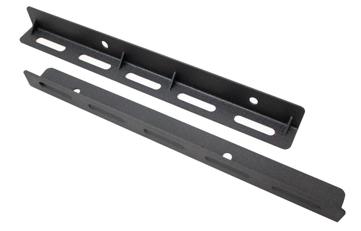Fishbone Offroad Tub Rail Tie Downs - Read Reviews & SPEEDY DELIVERY!