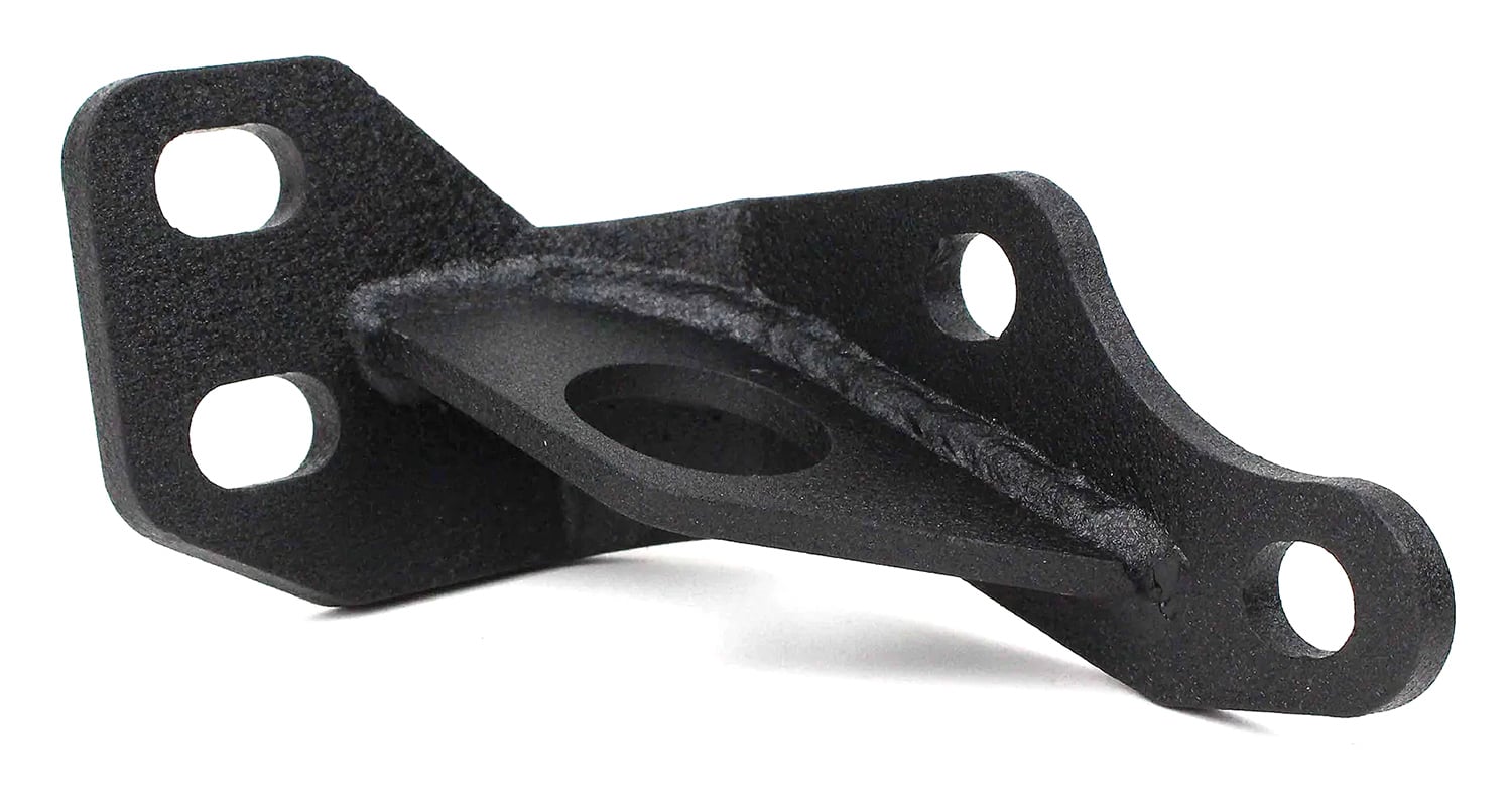 Fishbone Offroad Rear Bumper Frame Tie-Ins - Read Reviews & FREE SHIPPING!