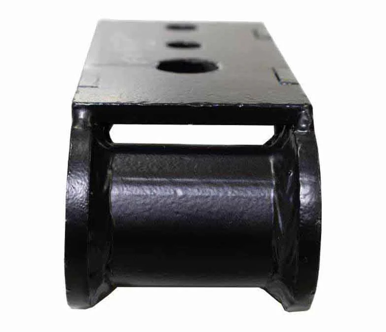 Fishbone Offroad Spring Shackle Hangers - Read Reviews & FREE SHIPPING!