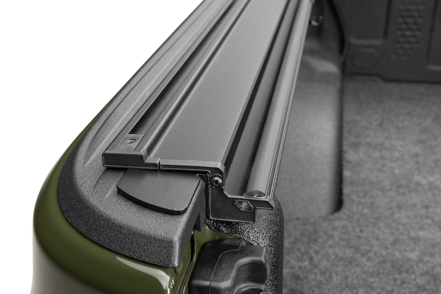 BakFlip MX4 TS Tonneau Cover - Read Reviews & RELIABLE SHIPPING!