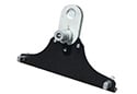 Gen-Y GoosePuck 5" Offset Ball Puck System