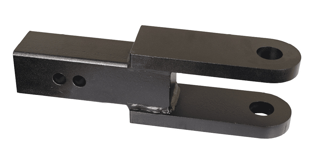 Gen-Y Hammer Strap Hitch - Read Reviews & FAST SHIPPING!