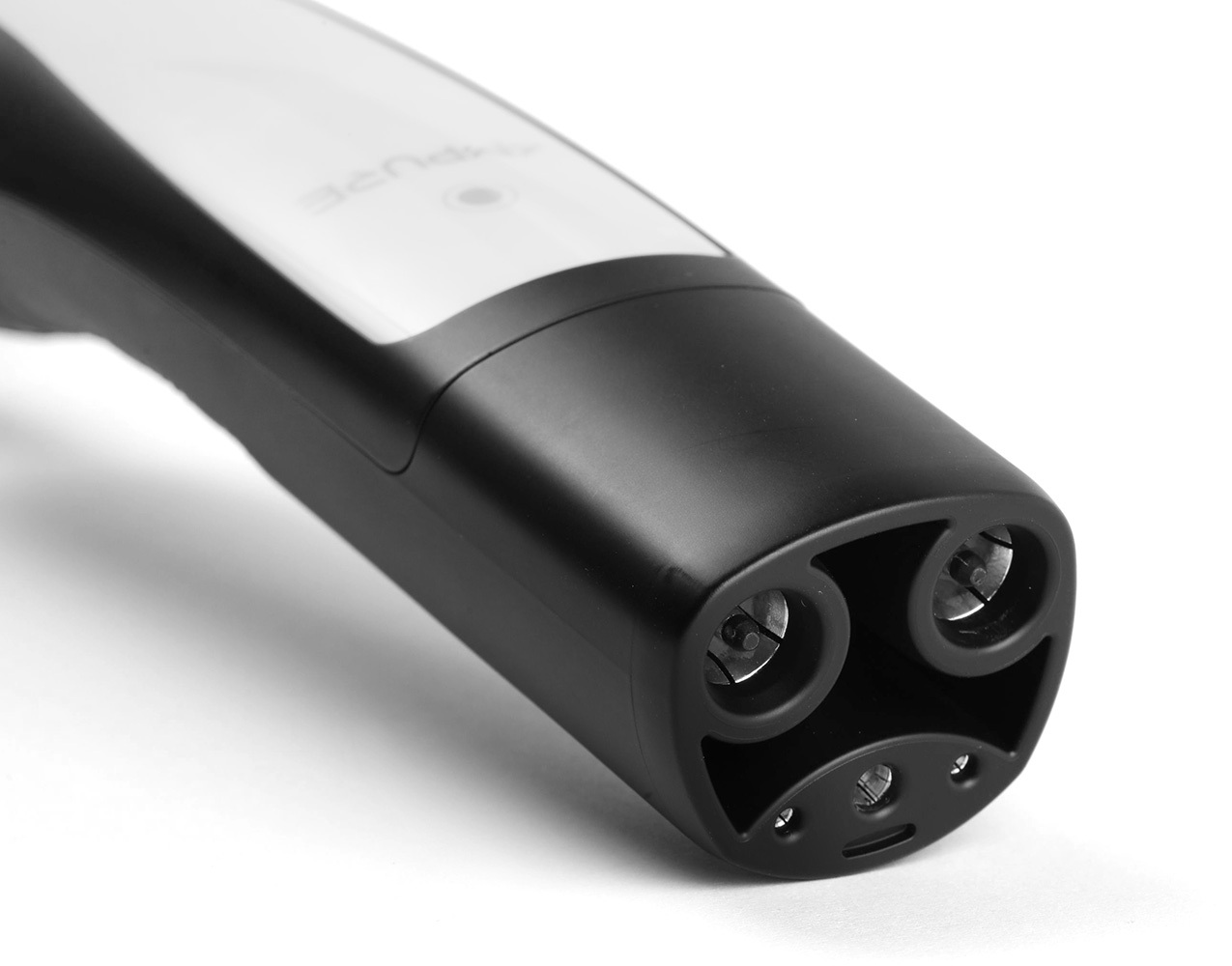 Ampure Go 2 Portable EV Charger - Read Reviews & FAST SHIPPING!