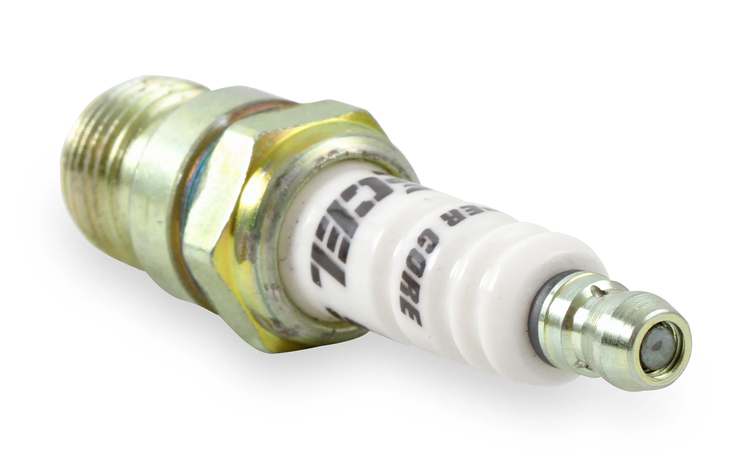 Accel HP Copper Spark Plugs - Read Reviews & FAST SHIPPING!