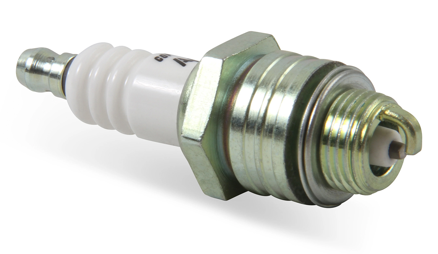 Accel HP Copper Spark Plugs - Read Reviews & FAST SHIPPING!