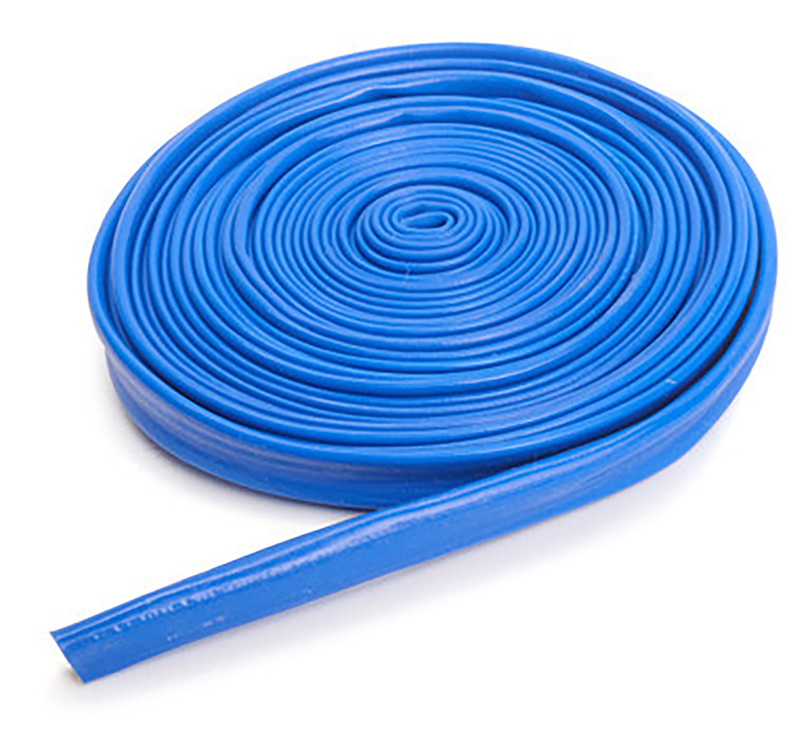 Thermo-Tec Ignition Plug Wire Heat Sleeve