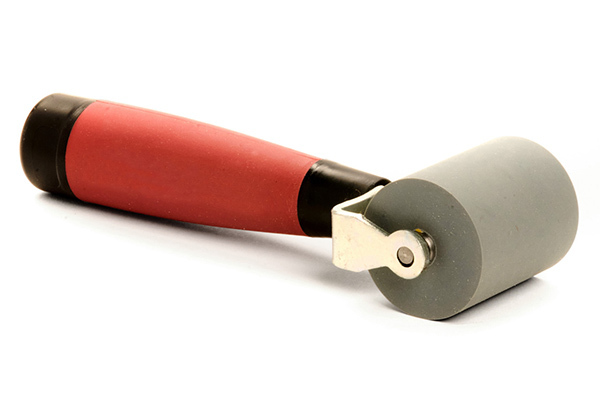 Thermo-Tec Mat Roller - Read Reviews & FAST SHIPPING!