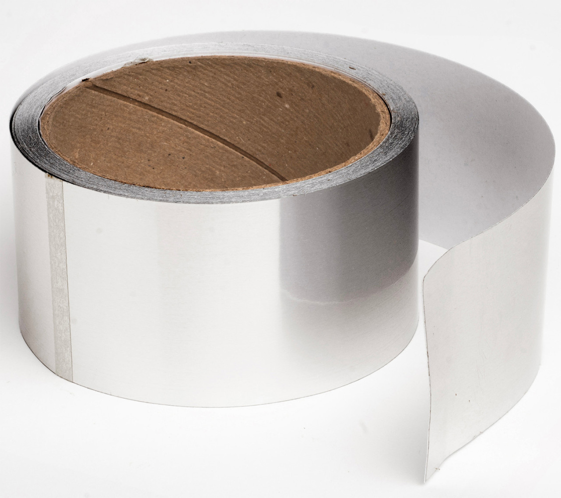 Thermo-Tec Seam Tape - Read Reviews & FAST SHIPPING!
