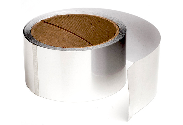 Thermo-Tec Seam Tape - Read Reviews & FAST SHIPPING!