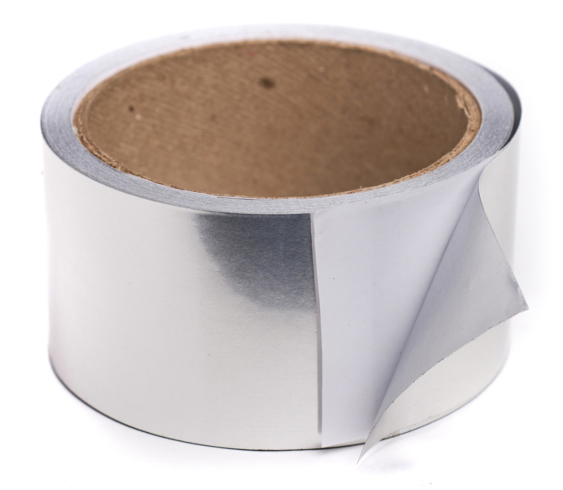 Thermo-Tec Seam Tape - Read Reviews & FAST SHIPPING!
