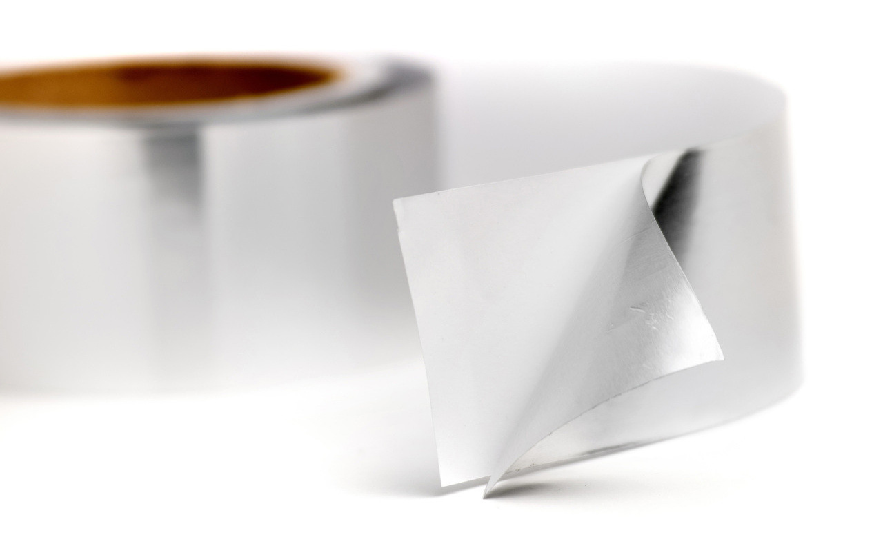 Thermo-Tec Seam Tape - Read Reviews & FAST SHIPPING!