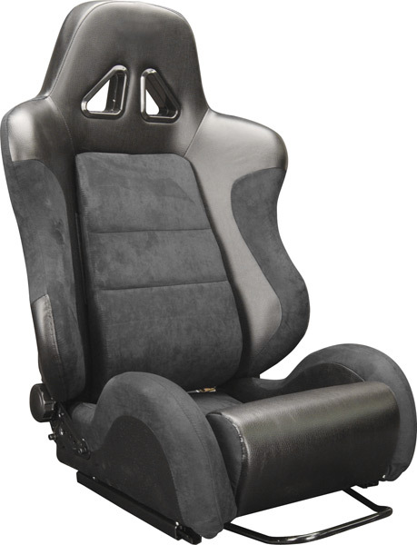 APC Super Racing Seat, Sport Seat