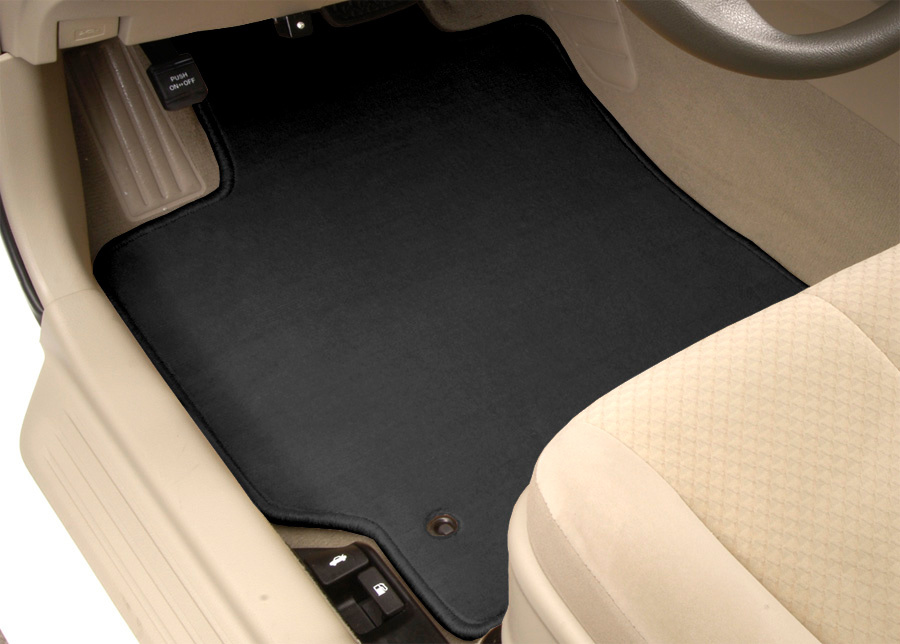 Intro-Tech Designer Floor Mats, Intro Tech Designer Car Mats, Intro ...