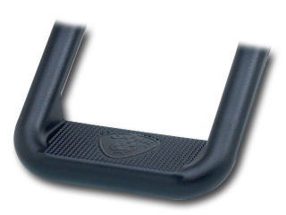 Carr Tool Box Flip Step 10 - Rotating Truck Bed Steps Ship Free