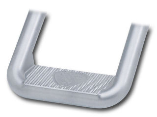 Carr Tool Box Flip Step 10 - Rotating Truck Bed Steps Ship Free