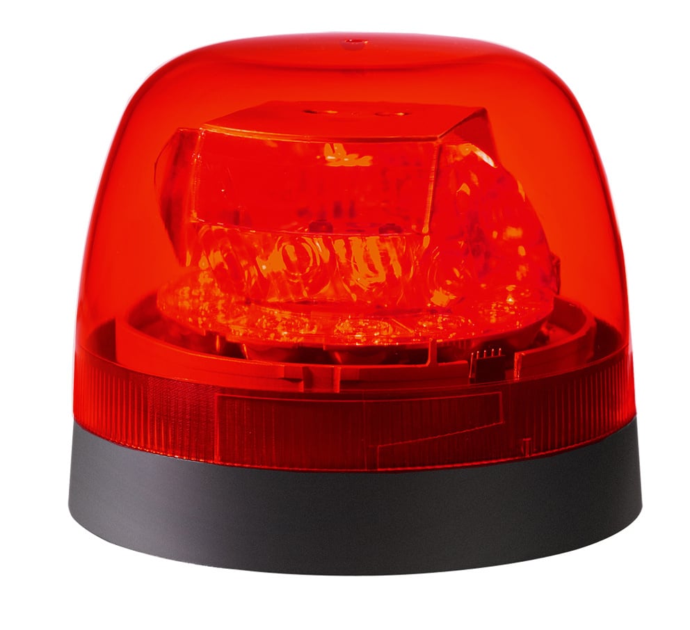 Federal Signal SLR Beacon - Ships With Care and Price Match Guarantee