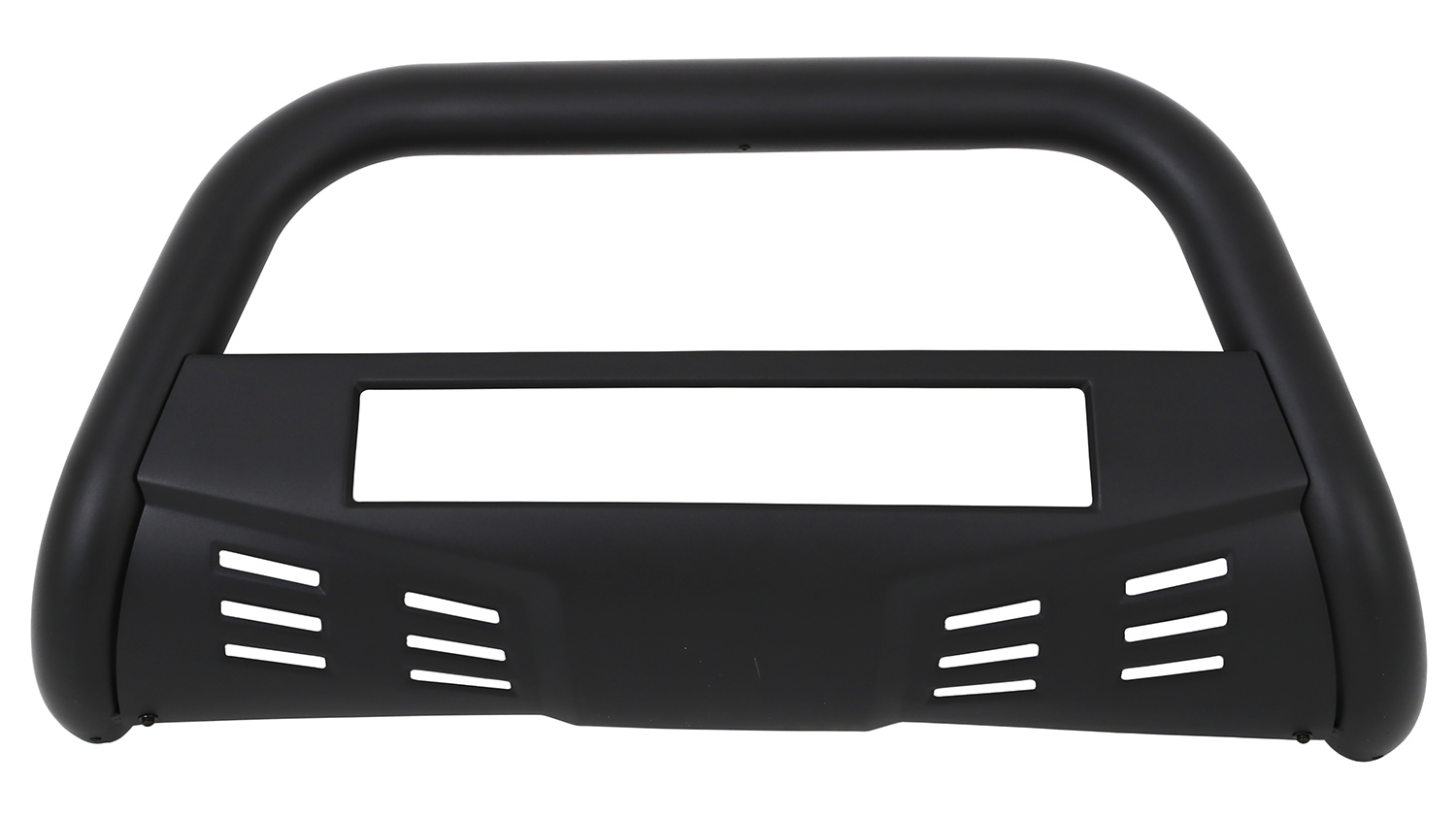 Dee Zee NXb Bull Bar - Rapid Shipping and Price Match Guarantee