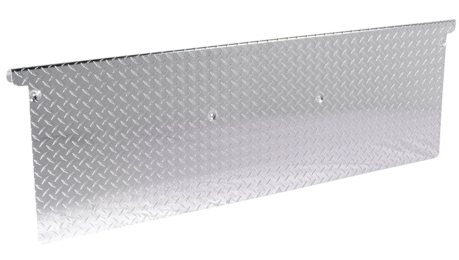 Dee Zee Tailgate Protector - Reliable Shipping and Price Match Guarantee