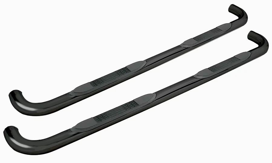 Trident ToughTred Pro Series 3" Nerf Bars - Read Reviews & FREE Shipping