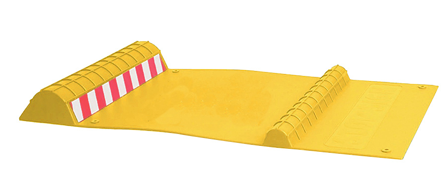 MAXSA Park Right Parking Mat - Read Reviews & FREE SHIPPING!