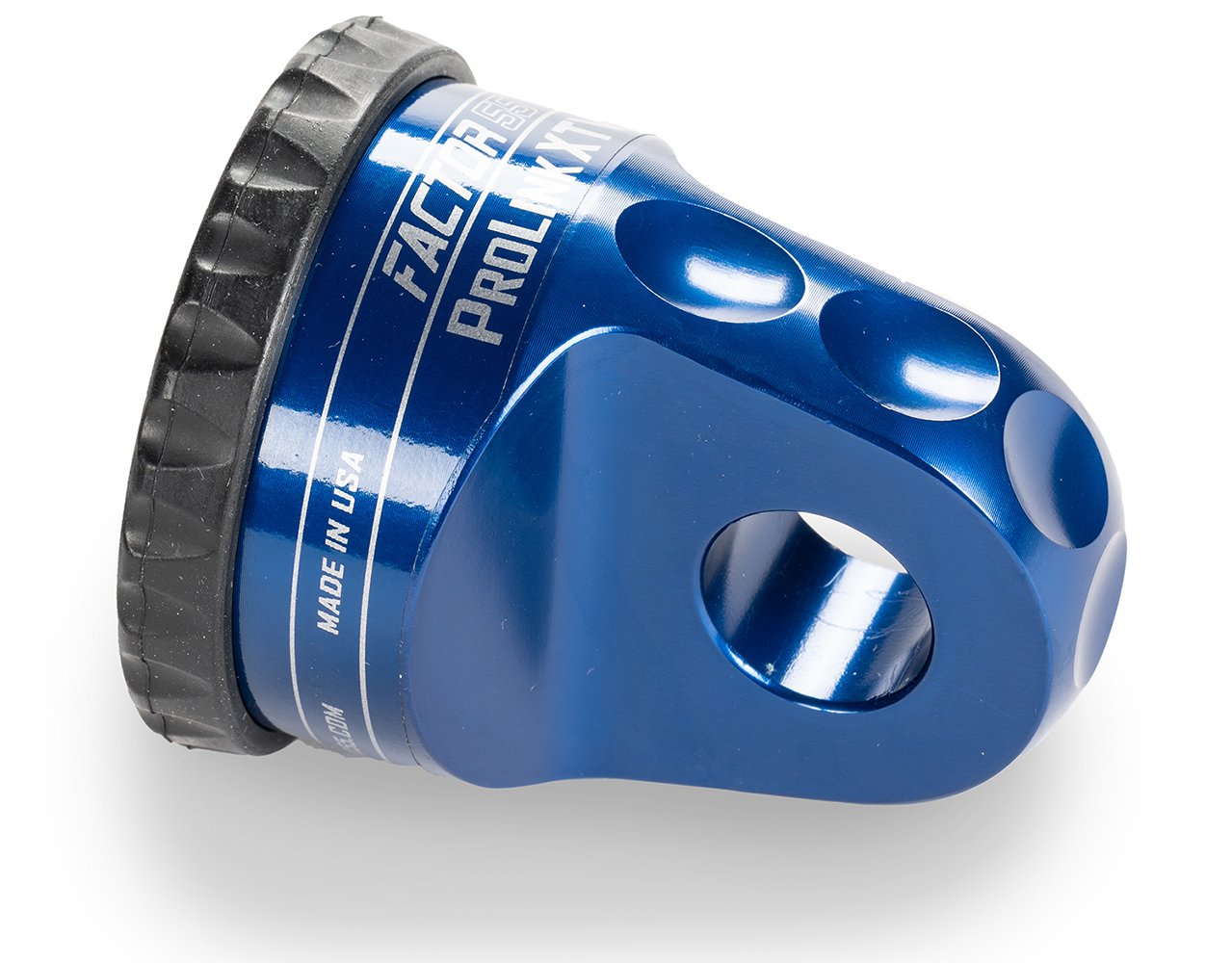 Factor 55 ProLink XTV Winch Shackle Mount - Read Reviews & FREE SHIPPING!