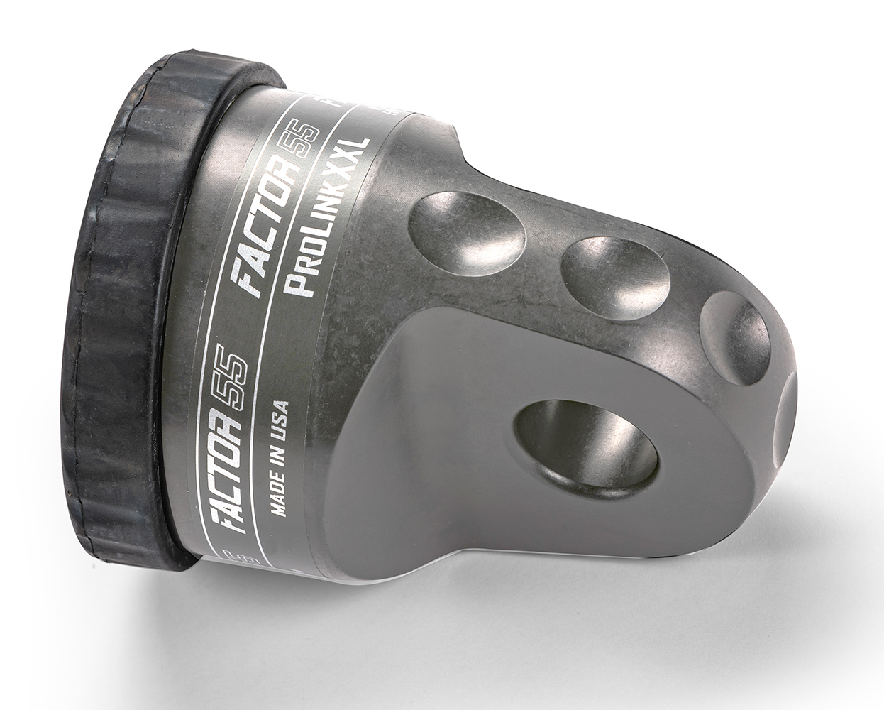 Factor 55 ProLink XXL Winch Shackle Mount - Read Reviews & QUICK DELIVERY!