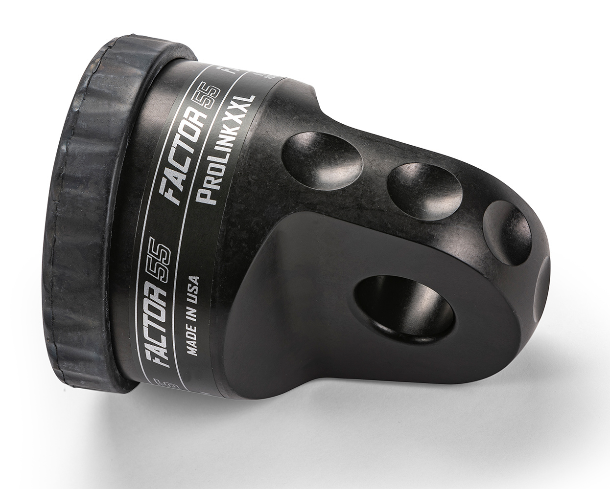 Factor 55 ProLink XXL Winch Shackle Mount - Read Reviews & QUICK DELIVERY!