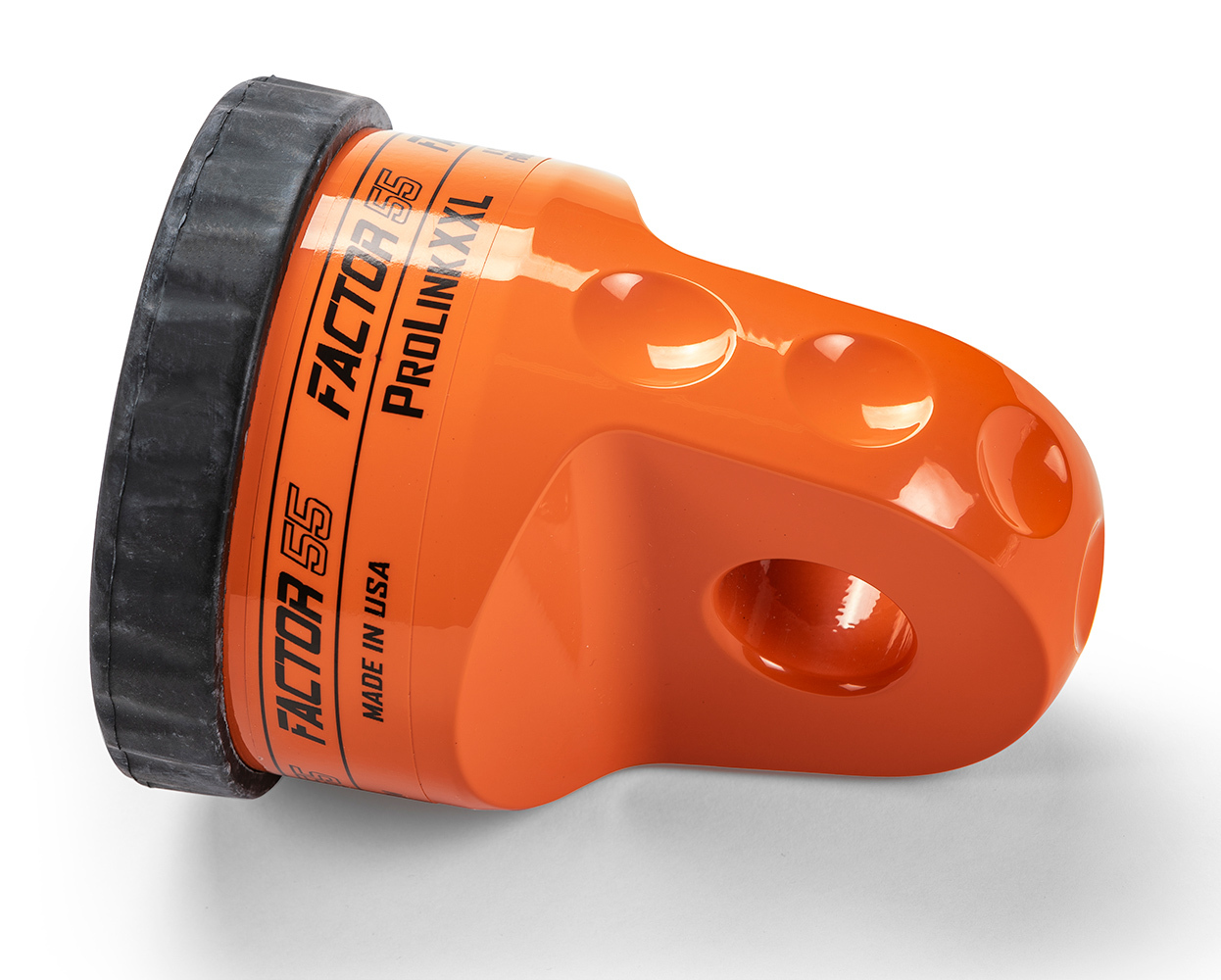 Factor 55 ProLink XXL Winch Shackle Mount - Read Reviews & QUICK DELIVERY!