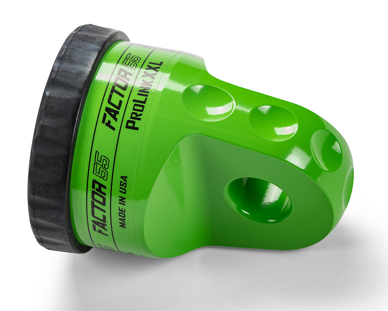 Factor 55 ProLink XXL Winch Shackle Mount - Read Reviews & QUICK DELIVERY!