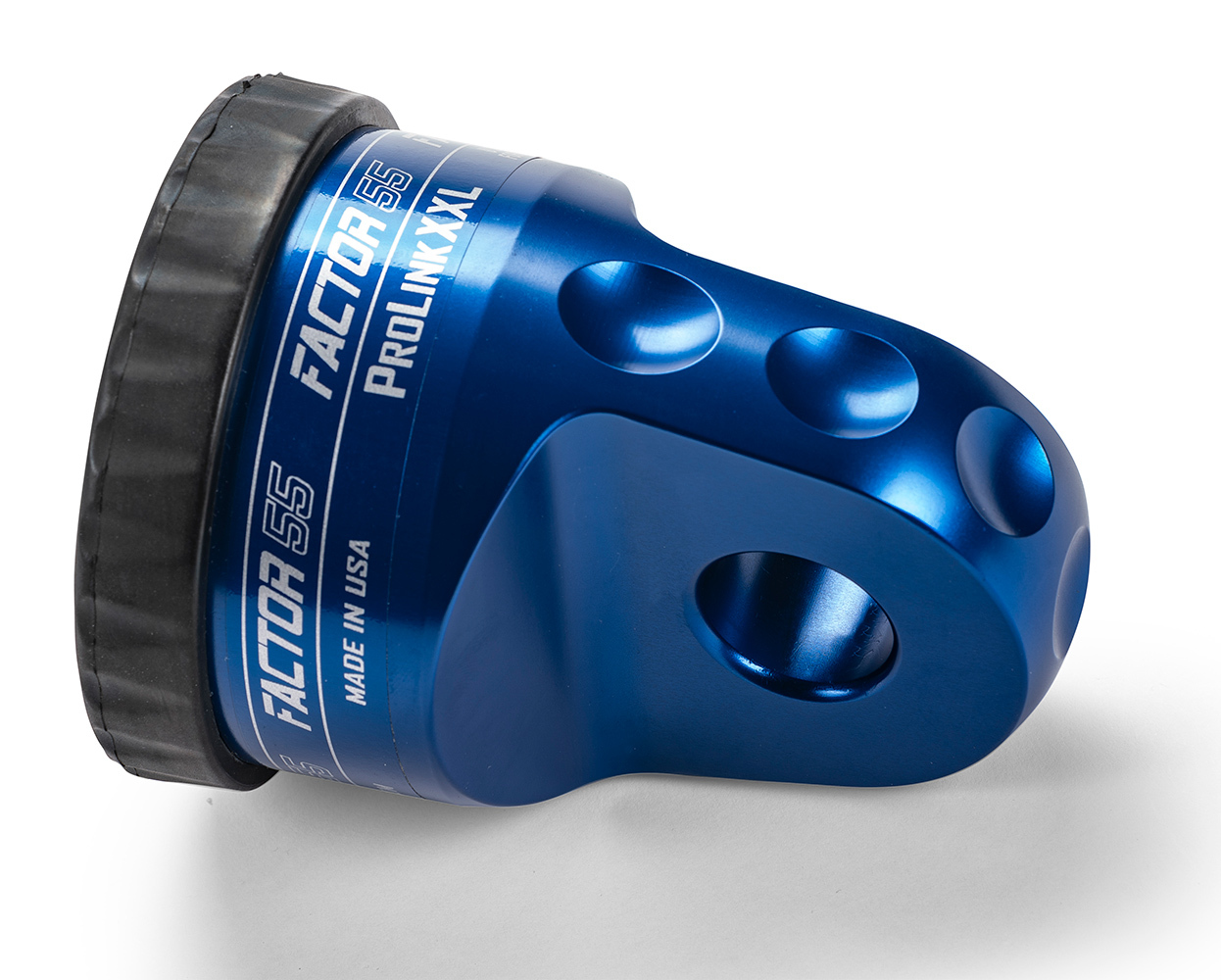 Factor 55 ProLink XXL Winch Shackle Mount - Read Reviews & QUICK DELIVERY!