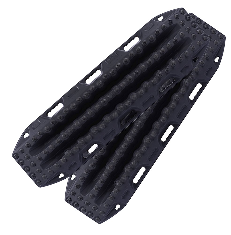 MAXTRAX XTREME Recovery Boards - Read Reviews & FREE SHIPPING!