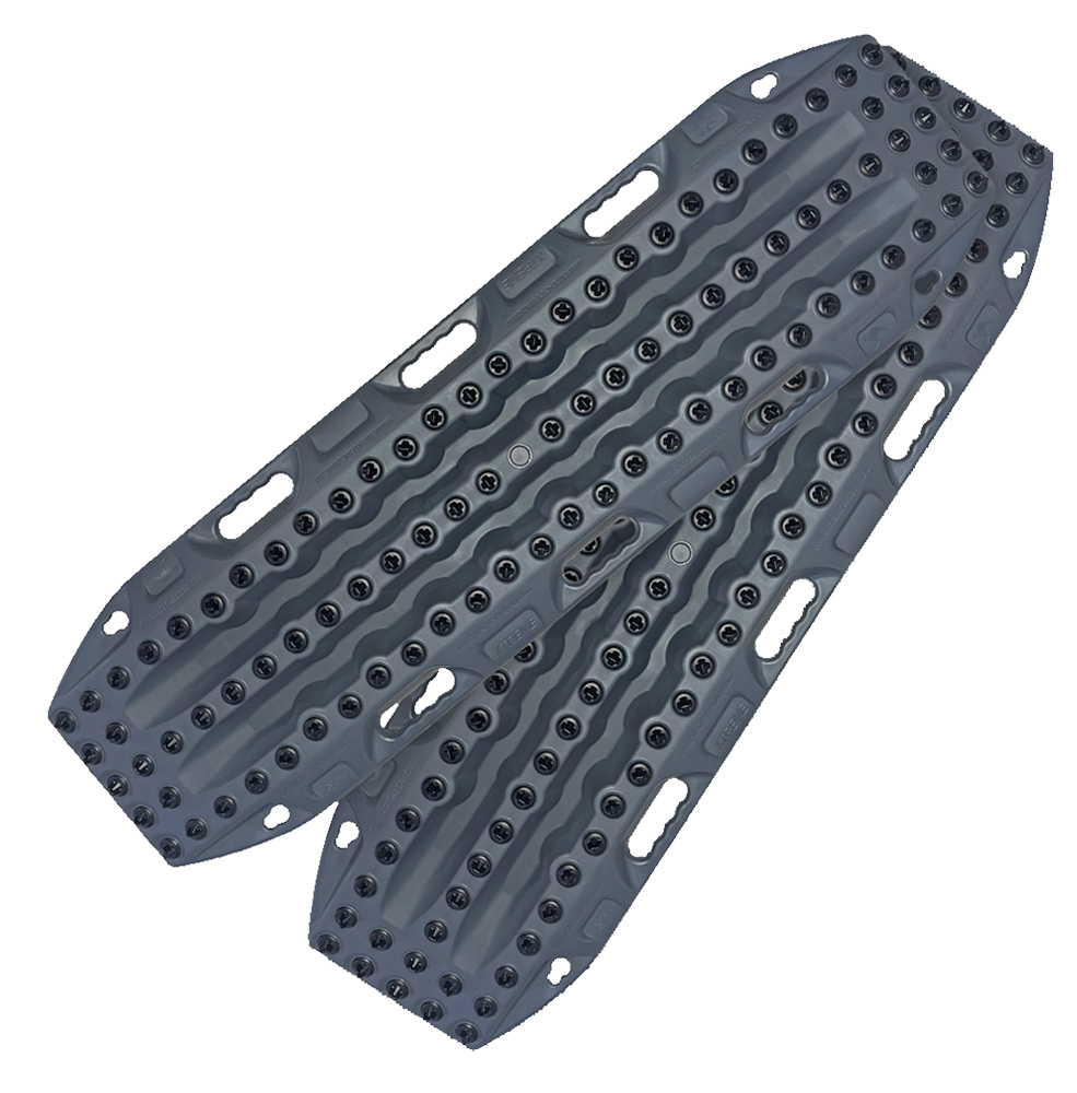 MAXTRAX XTREME Recovery Boards - Read Reviews & RELIABLE SHIPPING!