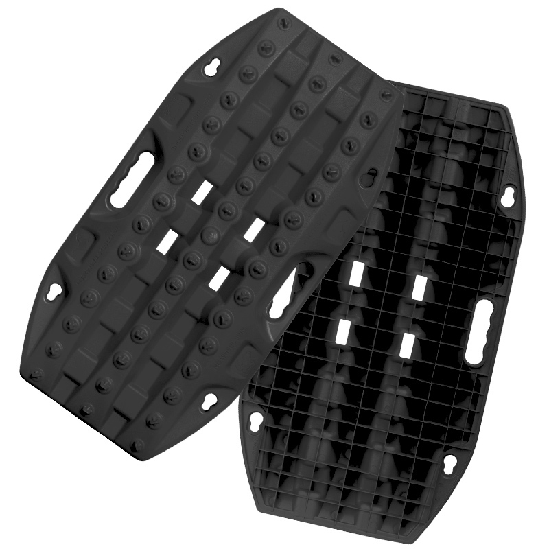 MAXTRAX Mini + JaxBase Combo Recovery Boards - Read Reviews & FREE ...