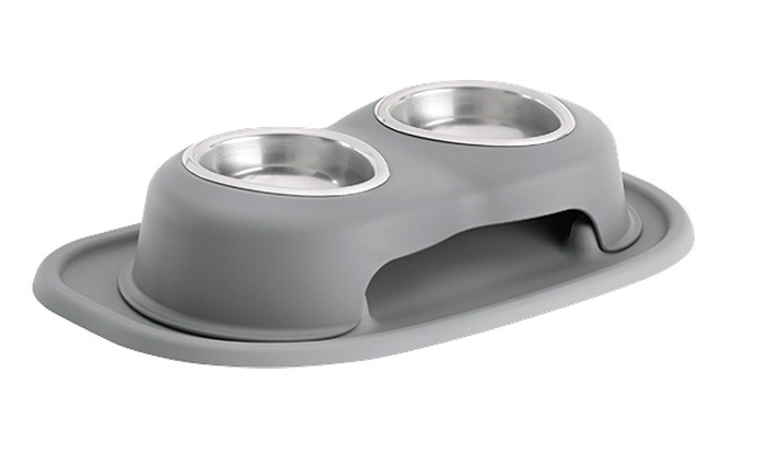 WeatherTech Pet Feeding System - Read Reviews & FREE SHIPPING!
