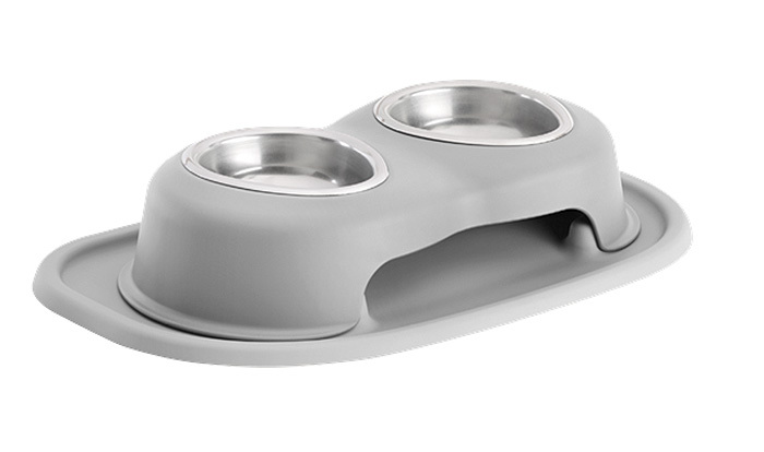 WeatherTech Pet Feeding System - Read Reviews & FREE SHIPPING!