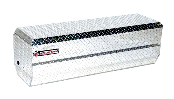 Weather Guard All-Purpose Chest - Read Reviews & SPEEDY DELIVERY!