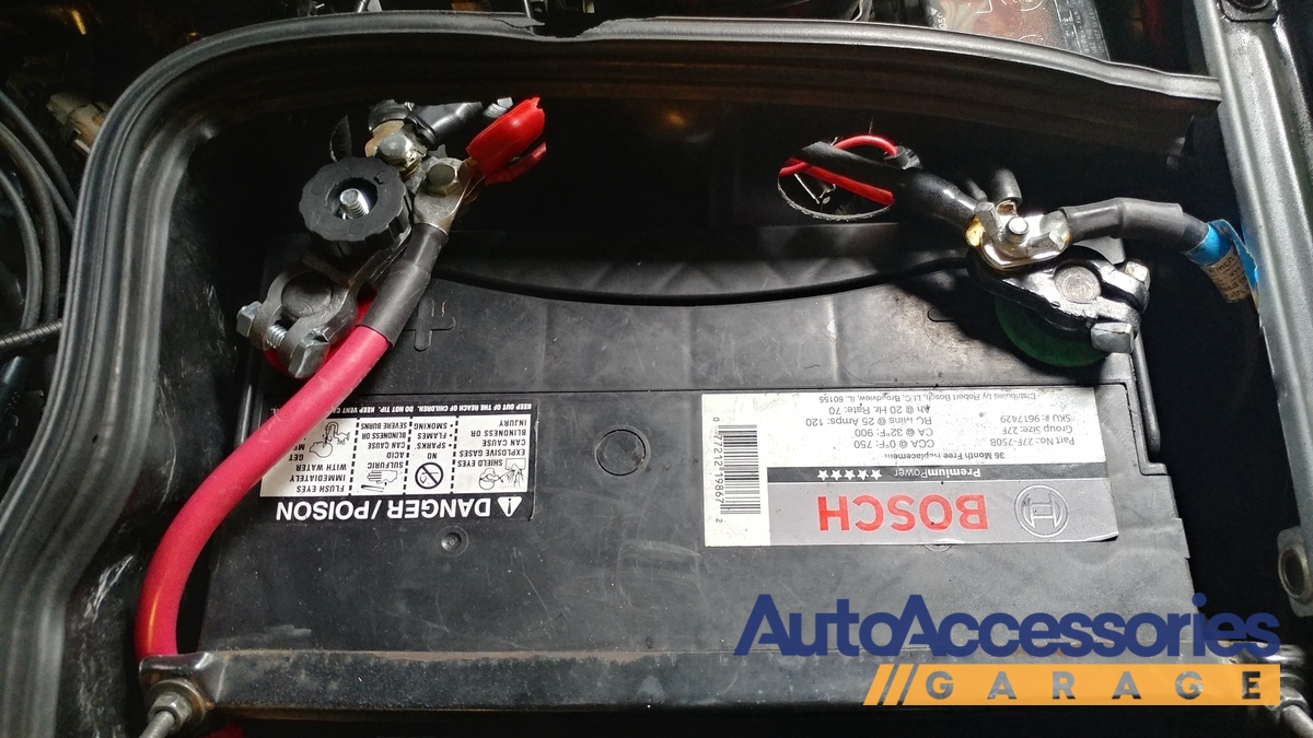 WARN M8000 Winch - Read Reviews & FAST SHIPPING!